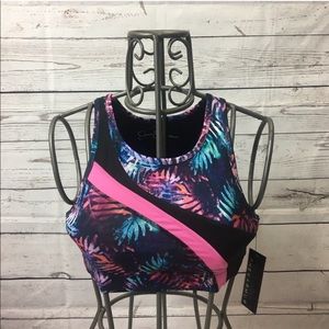 Jessica Simpson | Pants & Jumpsuits | Jessica Simpson The Warmup ...